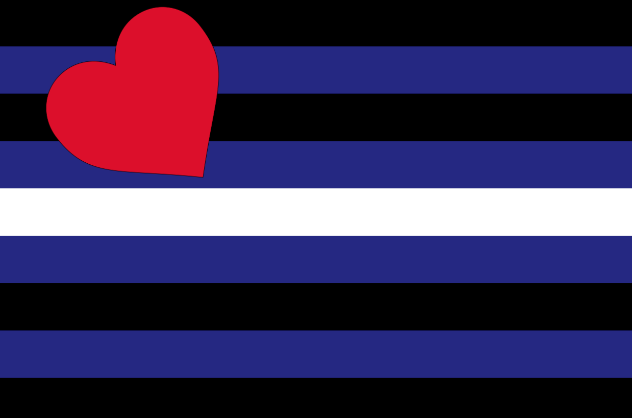 11 BDSM Symbols, Signs, and Signals - Kink Lovers